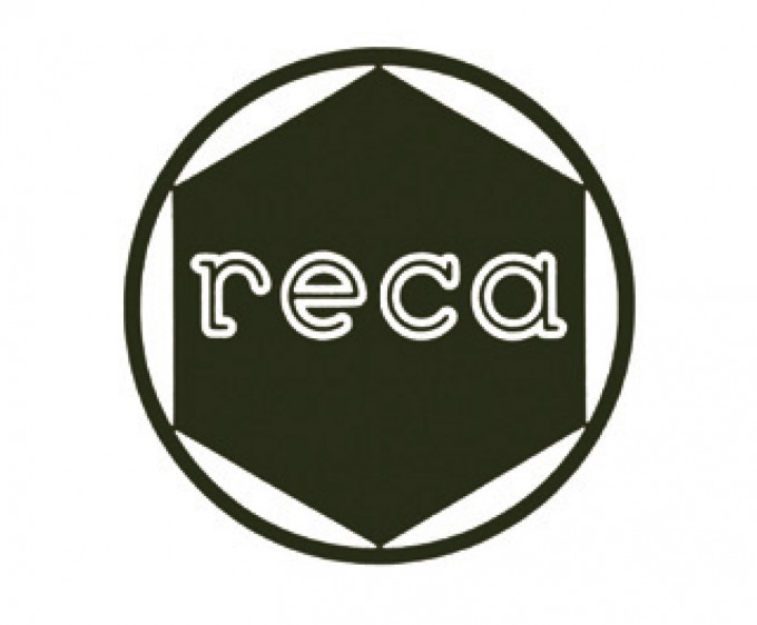 Szerszámok, csavarok, szolgáltatások | RECA CO HU - HU